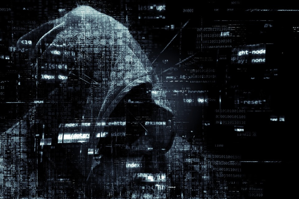 The Three Most Frequent Types Of Hacker Attacks And How To Prevent Them