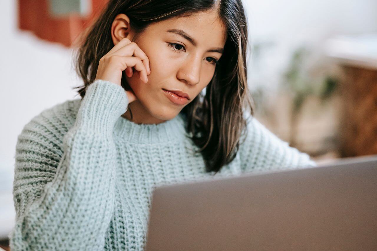 The Most Common Problems with DNS, and How to Fix Them - Canada's ...