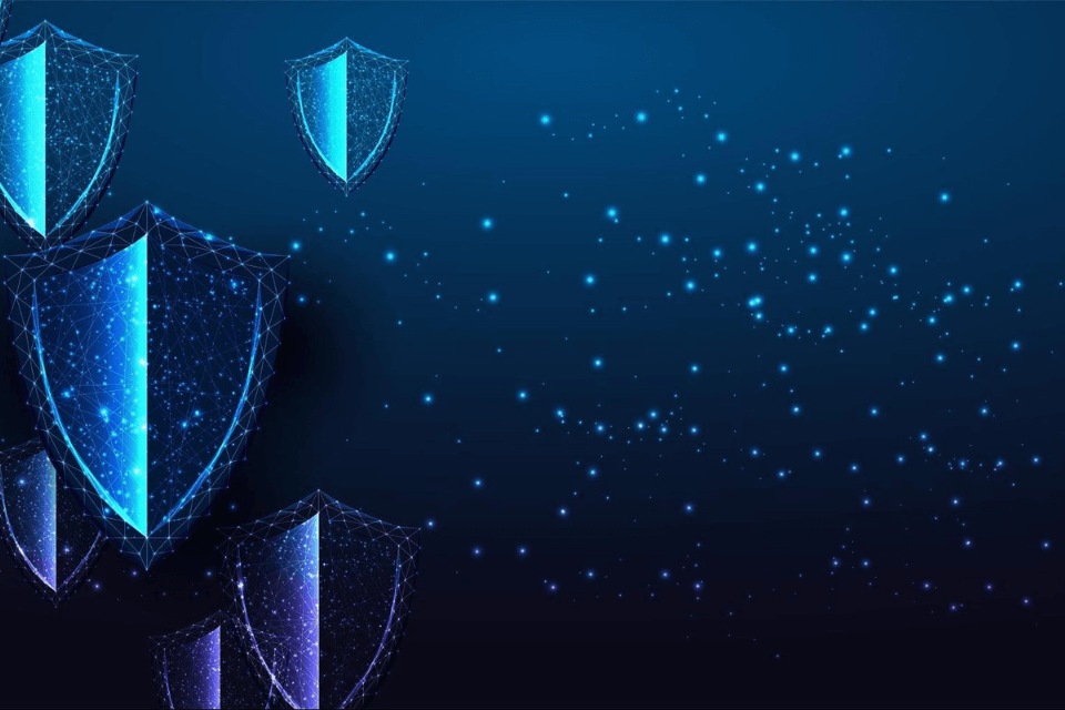 The Most Common Web Security Vulnerabilities And How To Prevent Them the-most-common-web-security-vulnerabilities-and-how-to-prevent-them