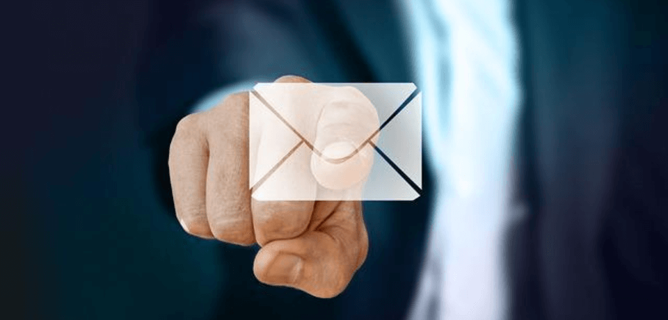 The Best Desktop Email Clients for Your Hosting Account - Canada's ...