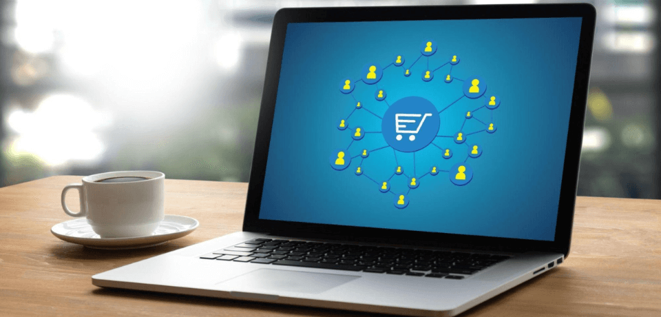 Key Considerations For Ecommerce Wordpress Website Development Canada
