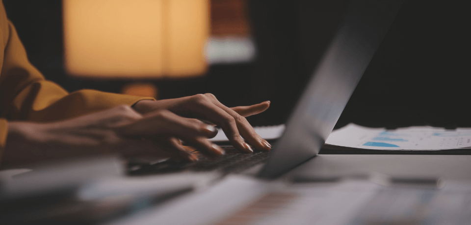 Tips to Optimize WordPress Performance for Speed and Efficiency - Canada's Leading Web Hosting ...