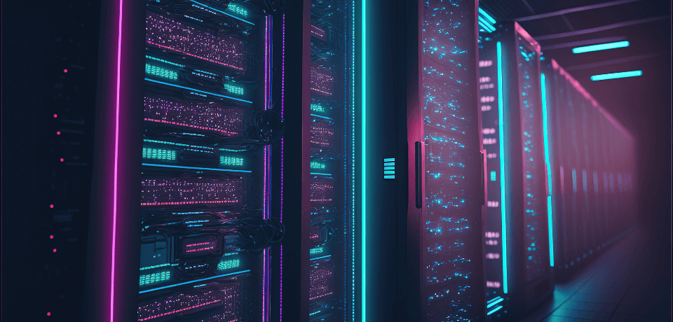 The Role Of Elastic Infrastructure In Vps Hosting And Scalability