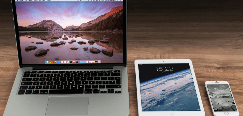 Exploring One-Click App Installs: Streamlining Your Website Setup ...