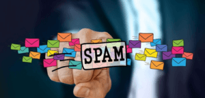 Everything You Need to Know About Undeliverable Emails - Canada's ...